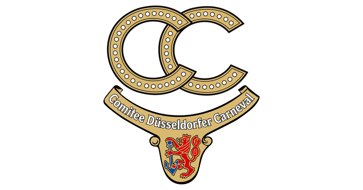 Aktuelles :: Comitee Düsseldorfer Carneval e.V.
